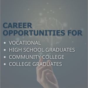 Become a Dental Laboratory Technician